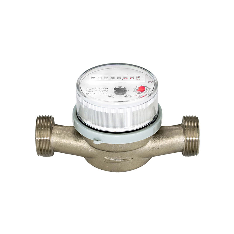 Water Flow Meter Specifications A Comprehensive Guide | kinmeter.com Water Flow Meter Specifications A Comprehensive Guide | kinmeter.com